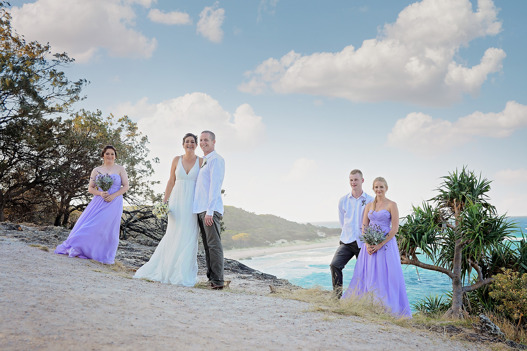 Gallery – Elope Brisbane